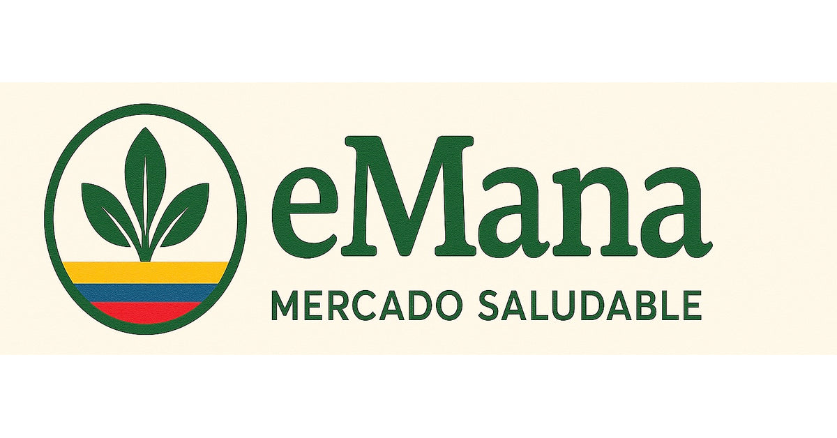 eMana
